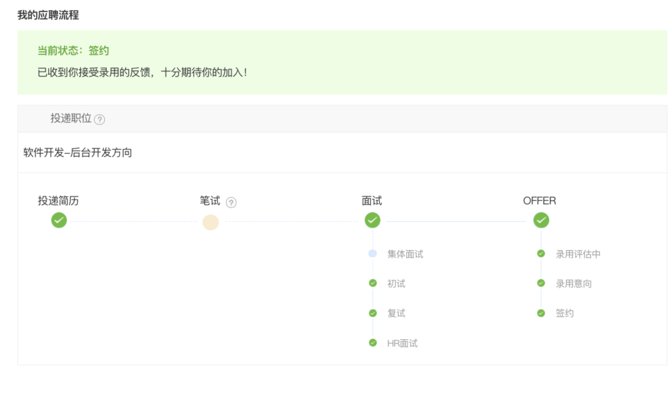 你好，世界！ | kerisuchiaki